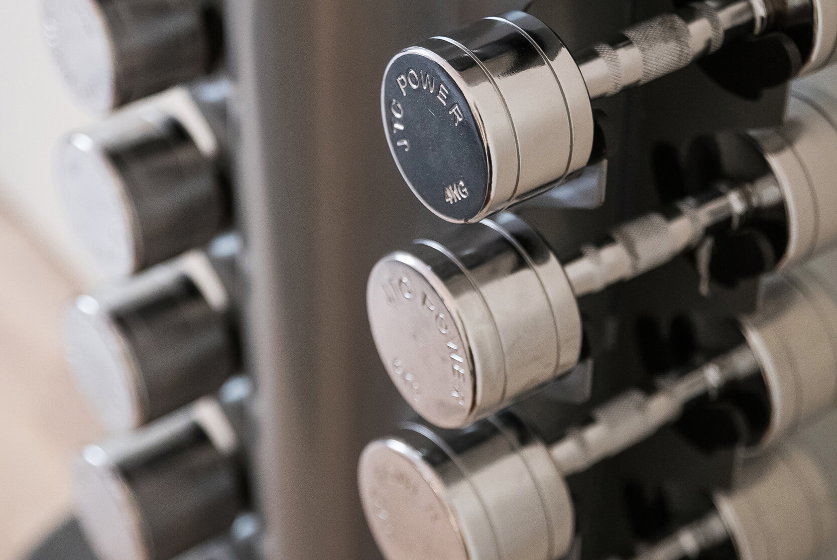 Gym, relaxation area and Game Room | Hotel Concordia