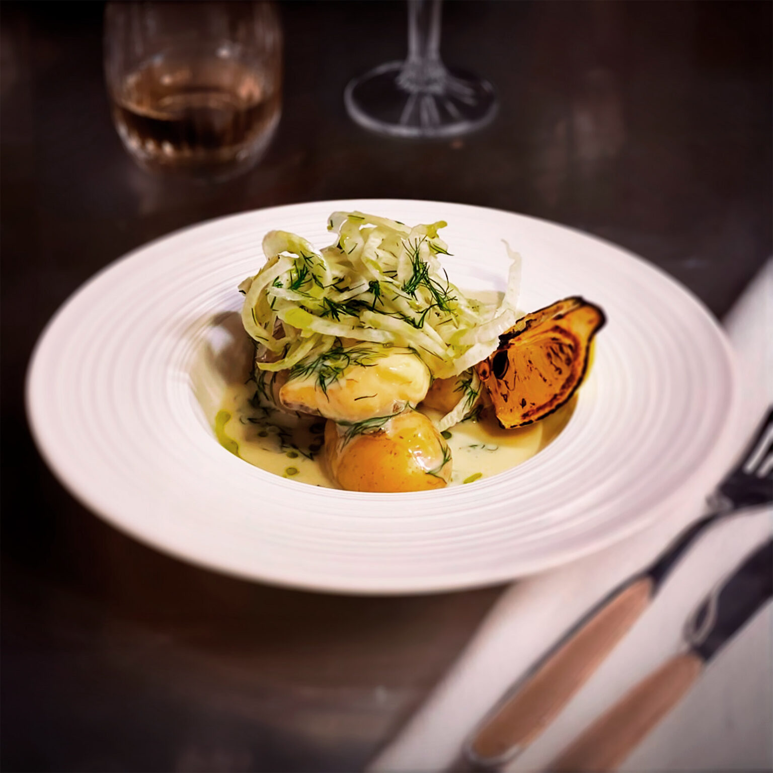 Welcome to Hotel Concordia in the heart of Lund.